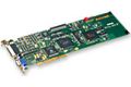 CRI JOLANTA - Frame grabber Matrox Corona-II